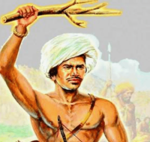 CM Baghel Pays Tribute To Birsa Munda: Champion of Tribal Rights and ...