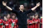Not Argentina or France : Zlatan Ibrahimovic names his FIFA World Cup ...